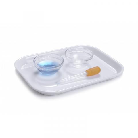 Dropper Activities Set | E&O Montessori, US