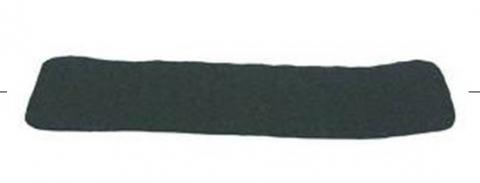 Hundred Chain Mat | E&O Montessori, US